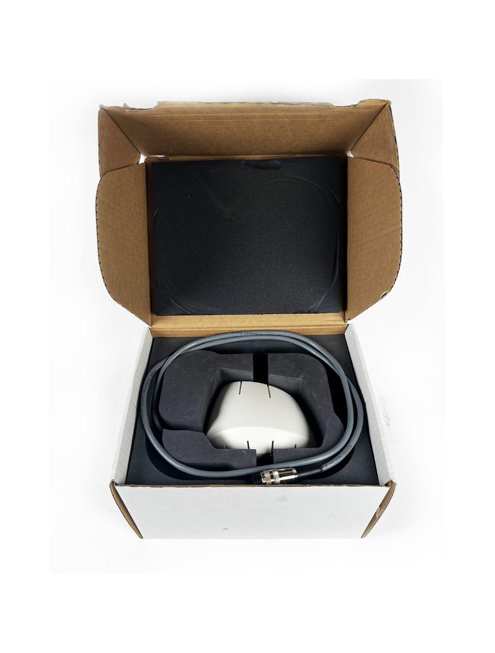 Lumenis M22 Laser Nd YAG Handpiece Calibration Device SA-1033830 ...