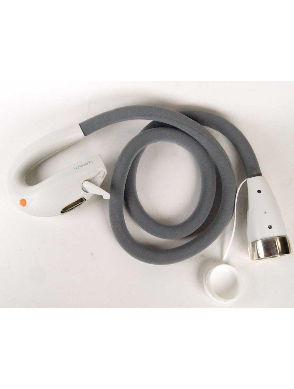 Lumenis M22 Universal IPL Treatment Head Handpiece SA-1026350 Hair ...