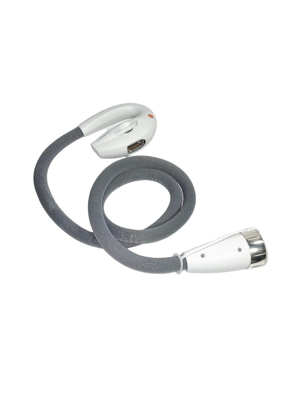 Lumenis M22 Multi Spot IPL Laser Handpiece Facial Wrinkles Lesions 6673 ...