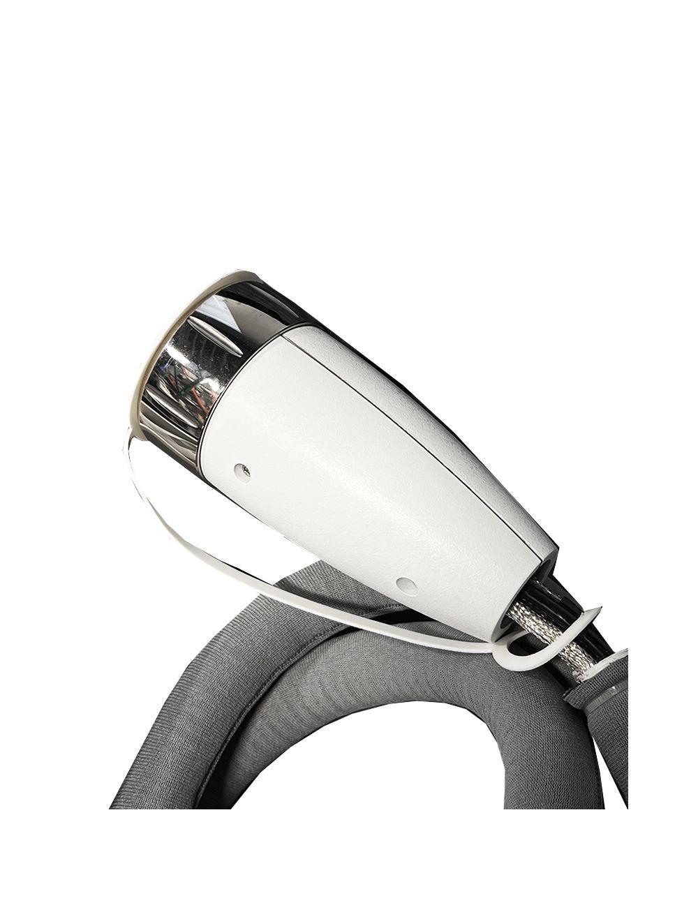 Lumenis M22 Multi Spot IPL Laser Handpiece Facial Wrinkles Lesions 6673 ...