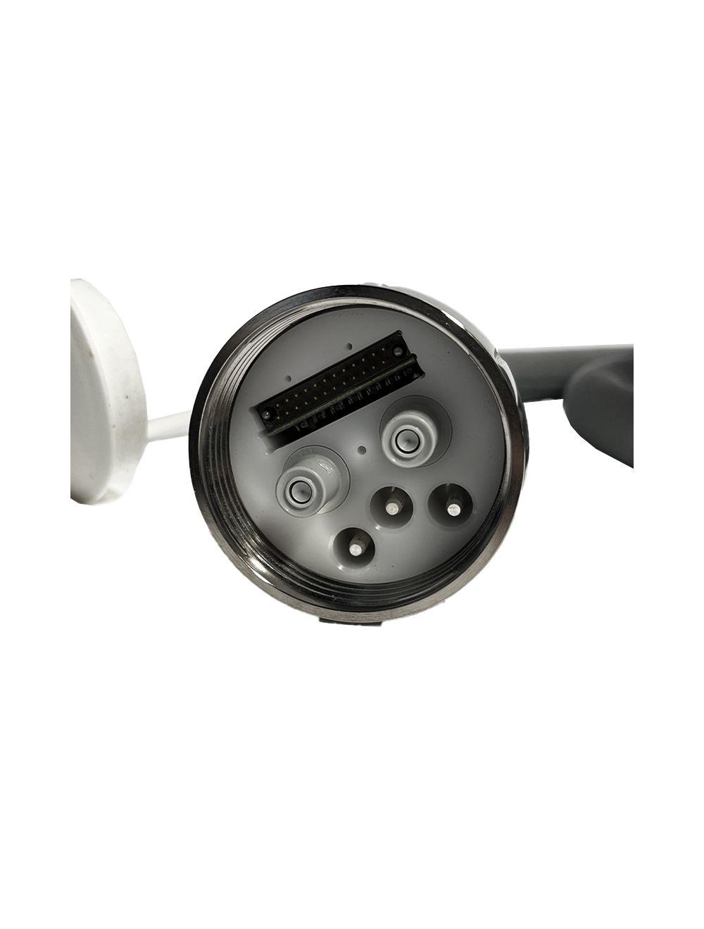 Lumenis M22 Multi-Spot Laser Universal IPL Handpiece SA-1026350 ...