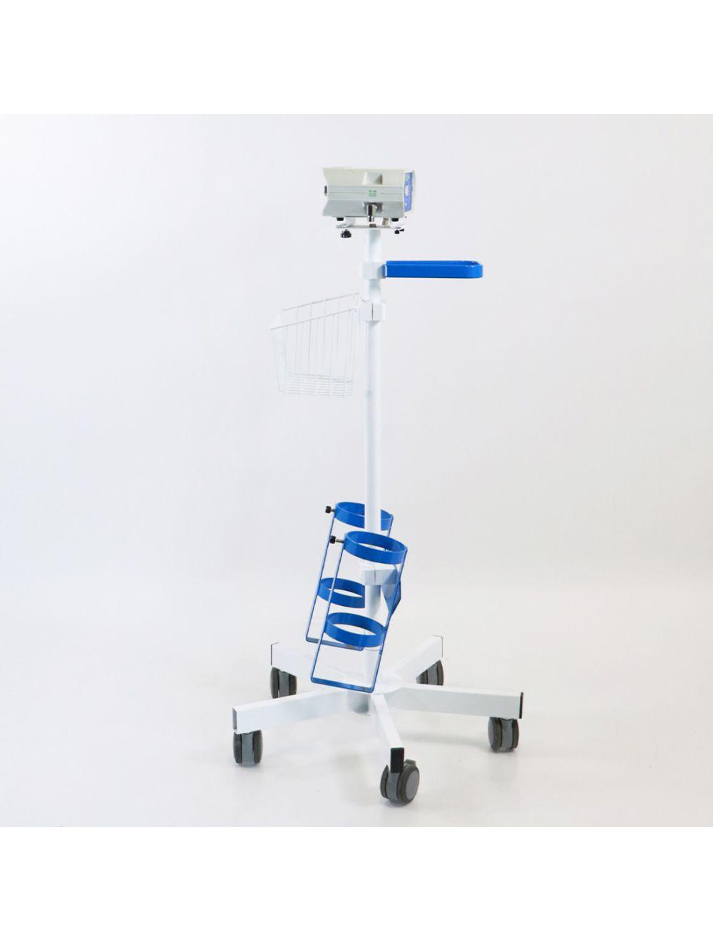 2019 Pro-Nox Nitrous Oxide Delivery System Pain Anxiety Relief ...