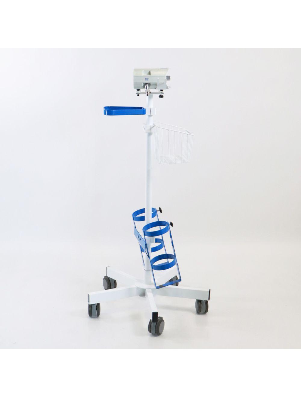 2019 Pro-Nox Nitrous Oxide Delivery System Pain Anxiety Relief ...