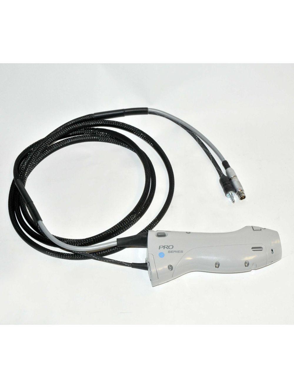 Candela Laser Gentle MAX GMax PRO SERIES HandPiece ONLY Umbilical ...