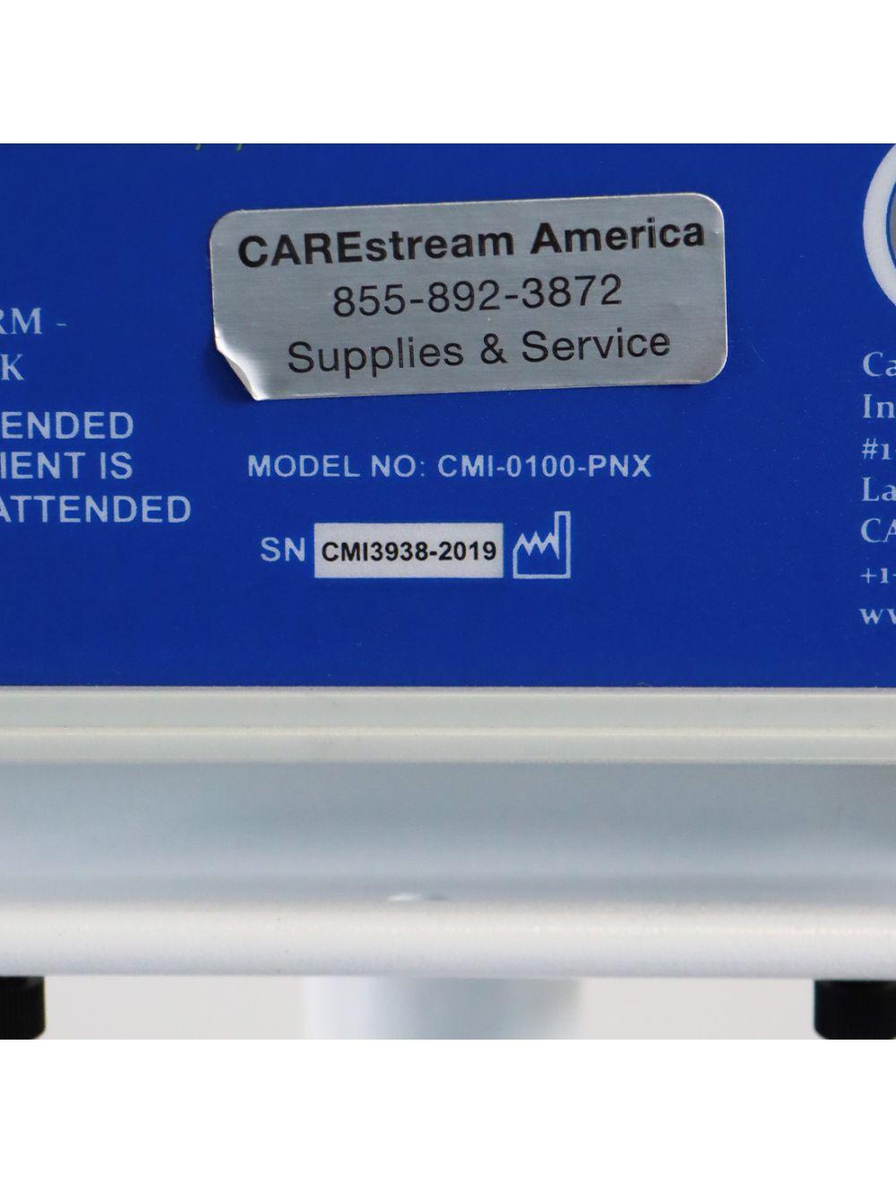 2019 Pro-Nox Nitrous Oxide Delivery System Pain Anxiety Relief ...