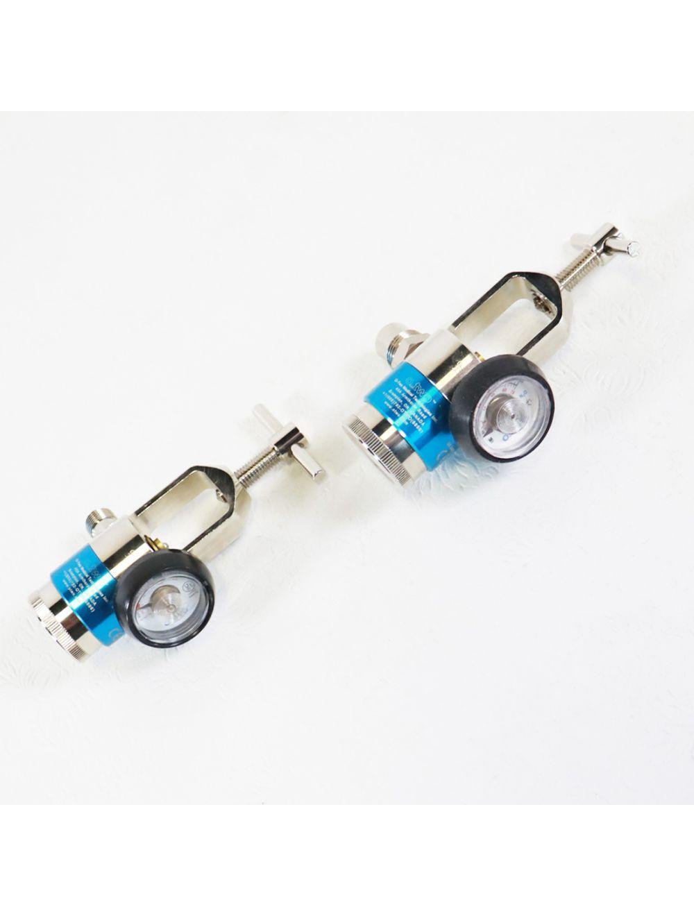 2019 Pro-Nox Nitrous Oxide Delivery System Pain Anxiety Relief ...