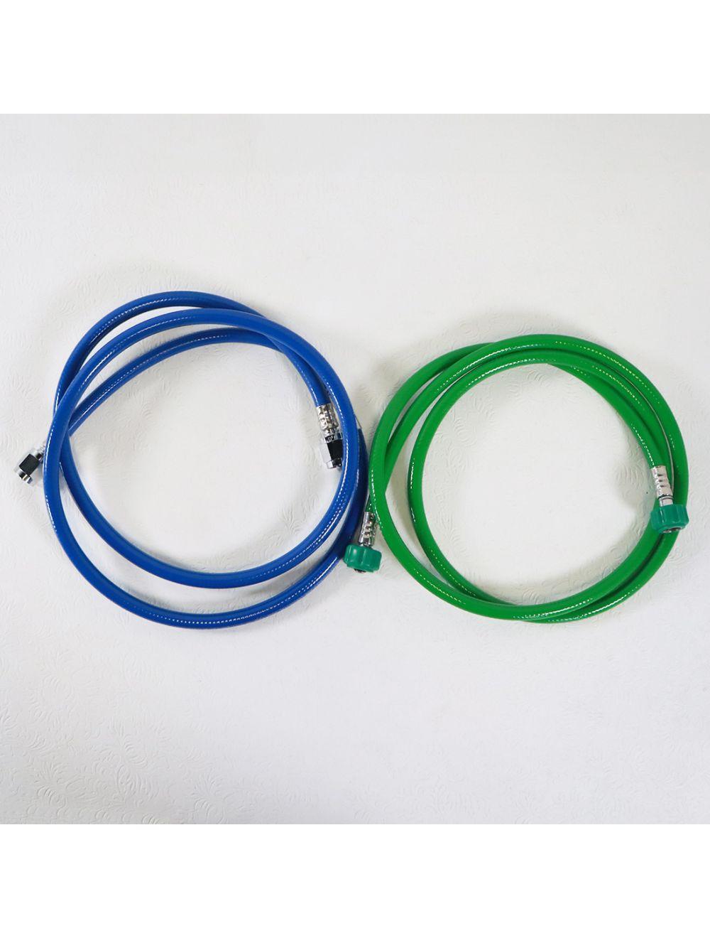 2019 Pro-Nox Nitrous Oxide Delivery System Pain Anxiety Relief ...