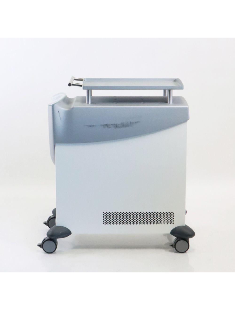 Zimmer Cynosure Cryo 6 Patient Epidermal Cryo Therapy Chiller Device ...