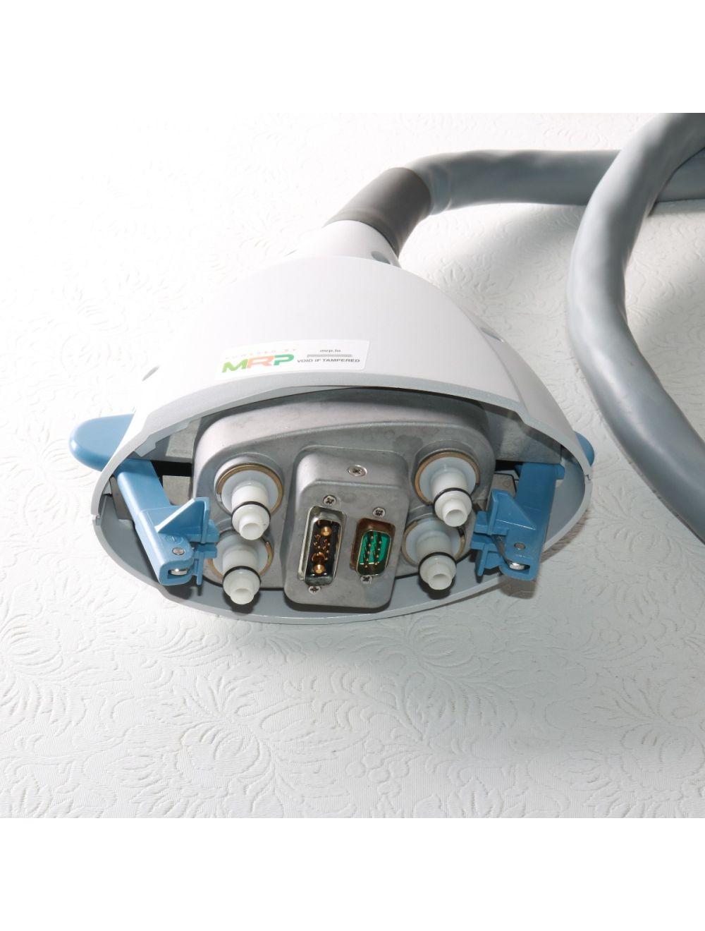 2017 Palomar Starlux 500 Max G Pigment Vascular IPL Handpiece LOW 503 ...