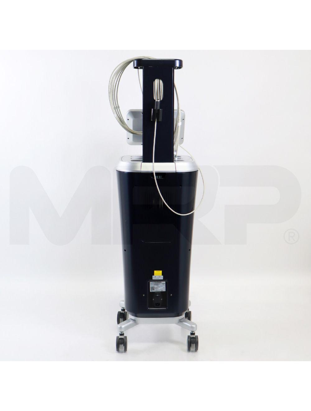 2021 InMode Evolve X Transform Body Transformation System AG608081A ...