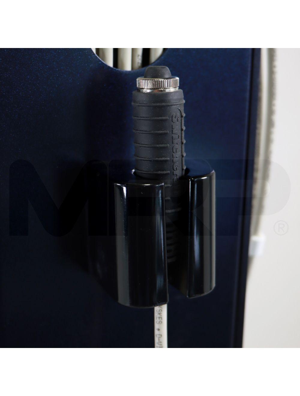 2021 InMode Evolve X Transform Body Transformation System AG608081A ...