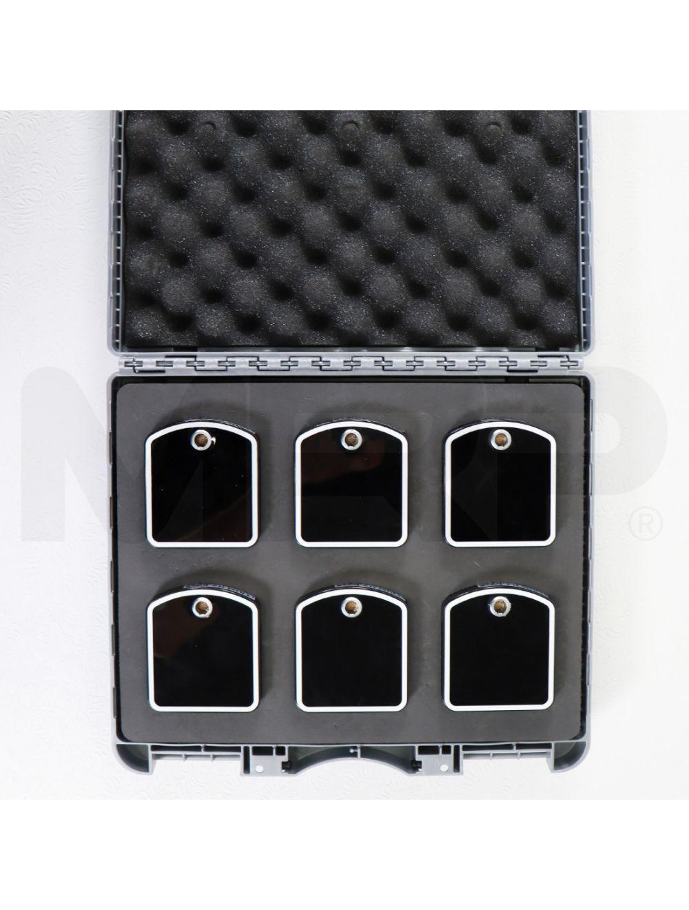 2021 InMode Evolve X Transform Body Transformation System AG608081A ...