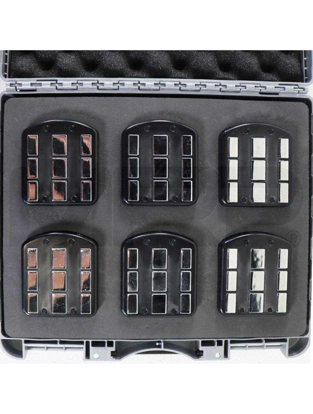 2021 InMode Evolve X Transform Body Transformation System AG608081A ...