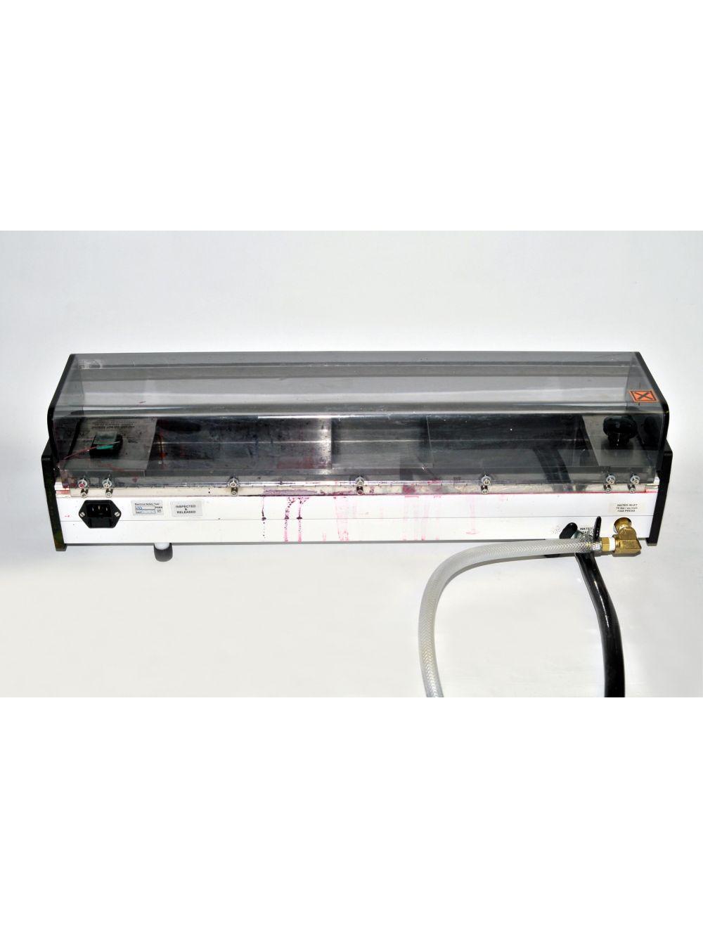 Thermo Scientific Linistat Tissue Section Stainer Laboratory Shandon ...