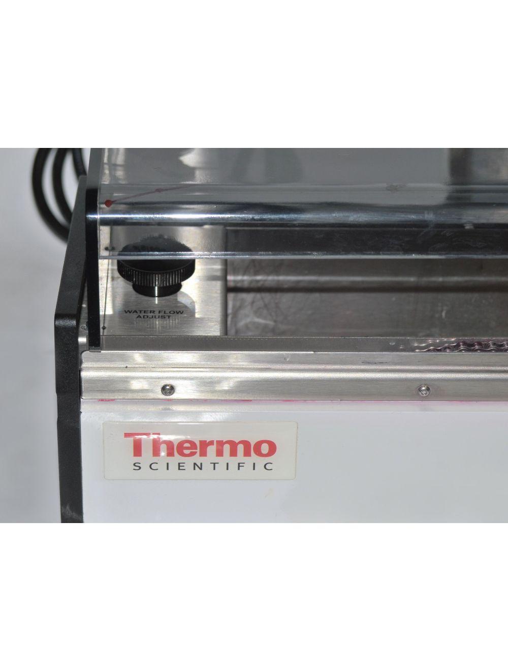 Thermo Scientific Linistat Tissue Section Stainer Laboratory Shandon ...
