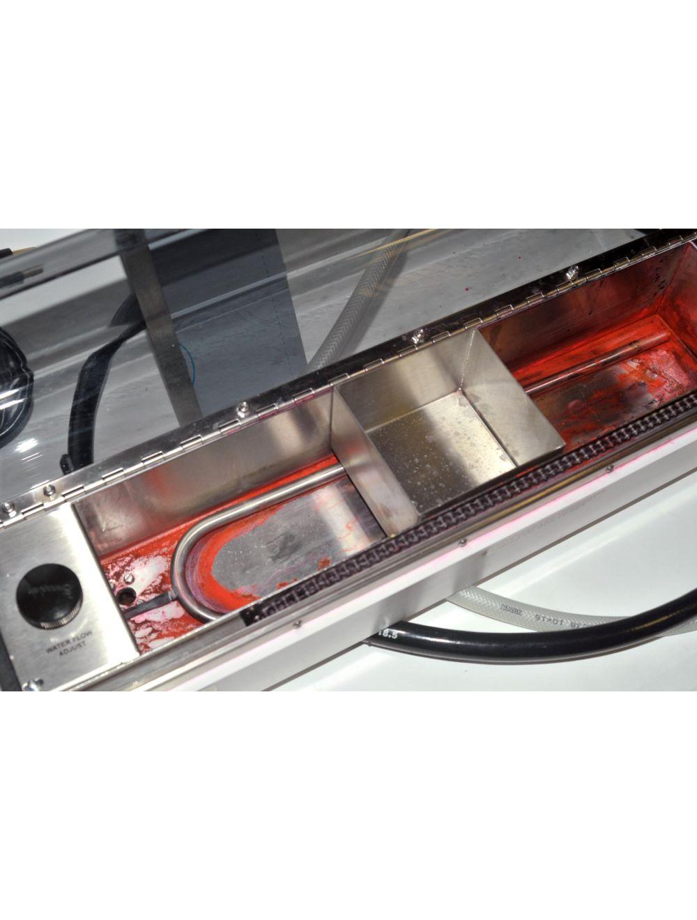 Thermo Scientific Linistat Tissue Section Stainer Laboratory Shandon ...