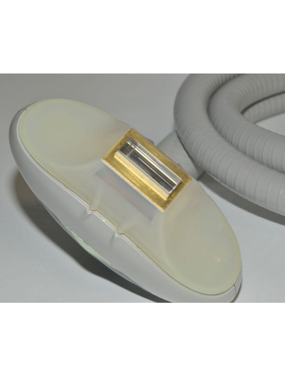Cutera XEO ProWave 770 IPL Hair Removal Reduction Handpiece Pro Wave ...