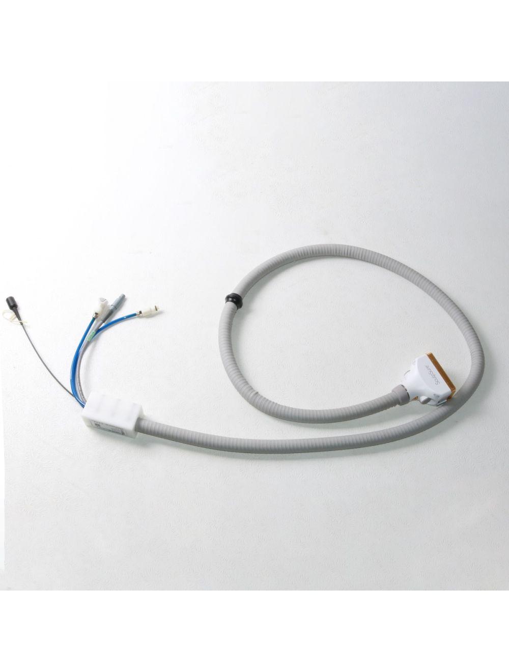 Cynosure Palomar SculpSure Laser Applicator Handpiece R100-7026-100 ...