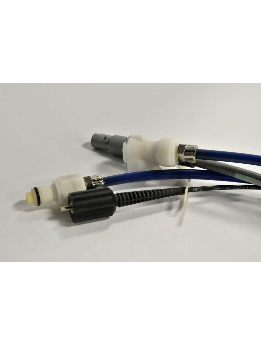 Cynosure Palomar SculpSure Laser Applicator Handpiece R100-7026-100 ...