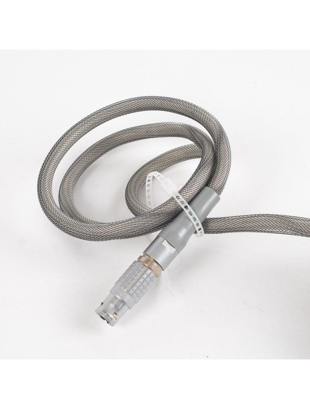 Solta Fraxel Repair Fractional CO2 Resurface Scanner Applicator ...