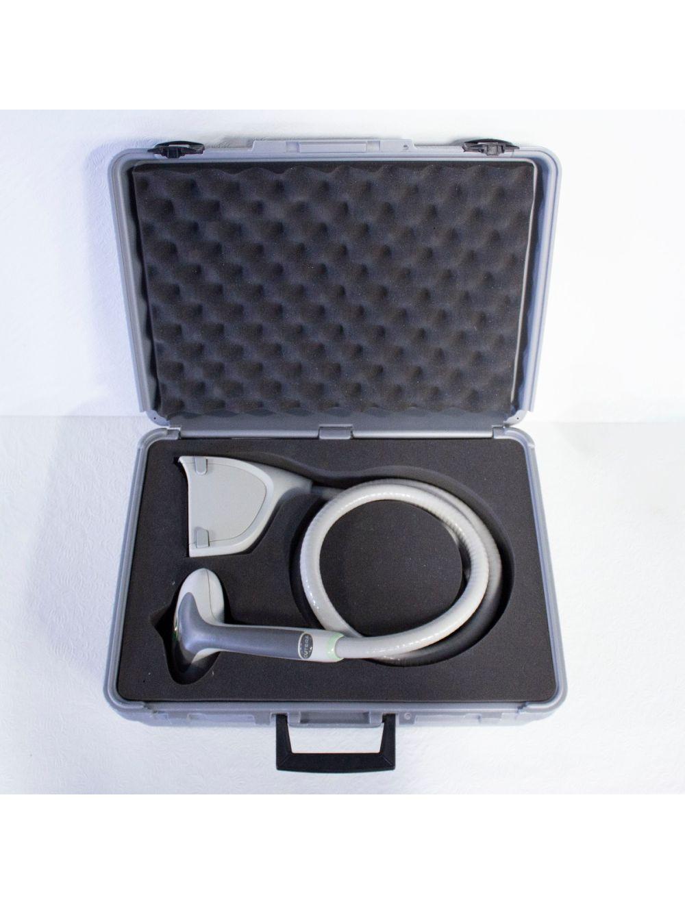 Cutera Xeo Limelight IPL Rejuvenation Pigment Vascular Lesion Handpiece ...
