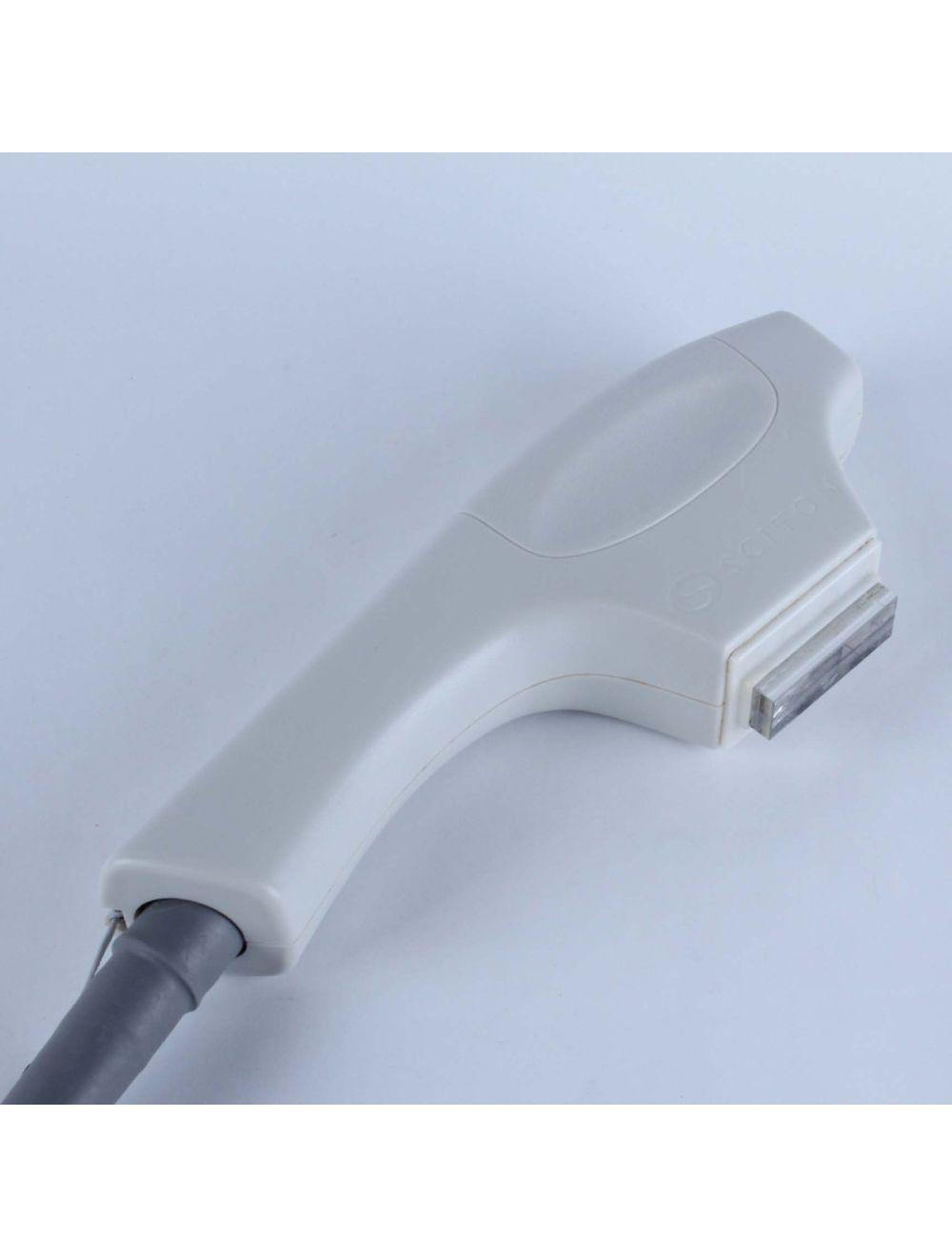 2016 Sciton BBL Handpiece Cosmetic IPL Fully Restored HP New Lamp 0 ...