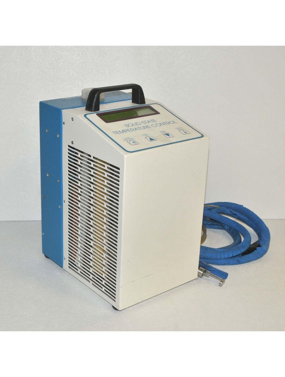 ThermoTek T-250P-1 Solid State Temperature Control Regulation Chiller ...