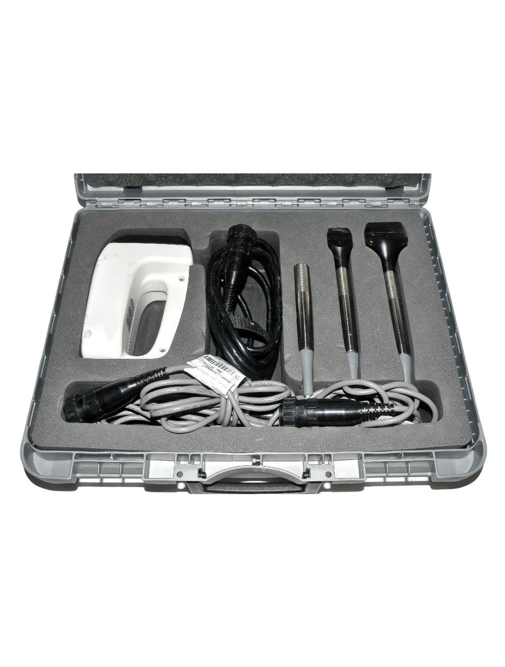 2013 InMode Lumecca IPL Skin Rejuvenation Resurfacing Hair Removal ...