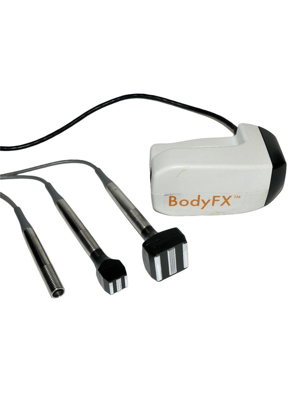 2013 InMode Lumecca IPL Skin Rejuvenation Resurfacing Hair Removal ...