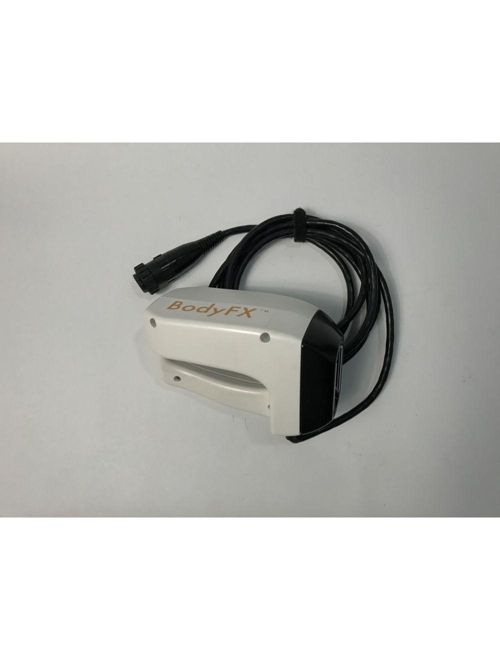 InMode Invasix BodyTite BodyFX Body Contouring RF Cellulite Reduction ...