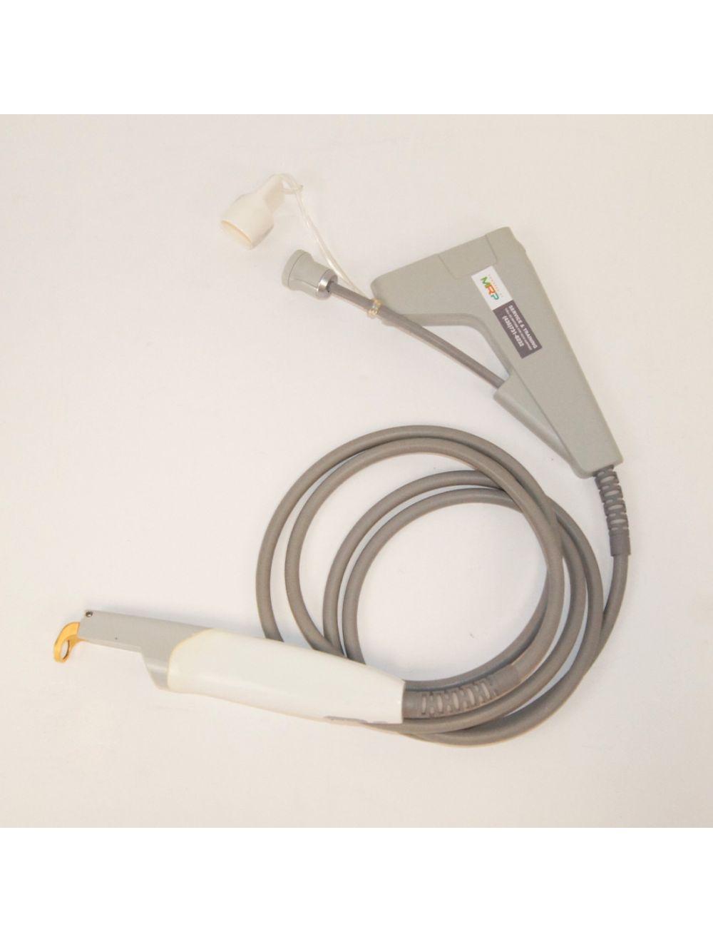 Cutera Excel V Laser Genesis CoolView Handpiece 1064/532 Vascular Veins ...