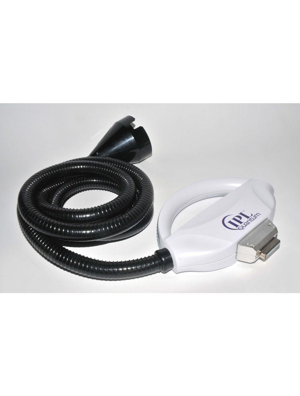 Lumenis SR640 Quantum IPL Handpiece SR 640 nm Age Spots Freckles Smooth ...