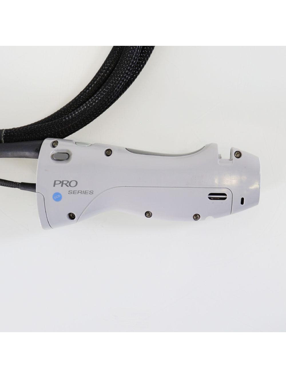 Candela GentleMax Laser GMax Pro Series Handpiece DCD 7122-00-9401 ...