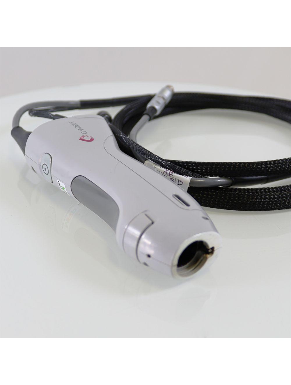 Candela GentleMax Laser GMax Pro Series HandPiece Gentle Max DCD 7122 ...