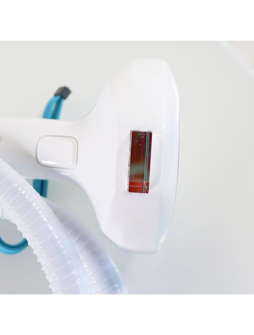 InMode Lumecca IPL SR580 Handpiece SR 580 Vascular Pigmented Lesions ...