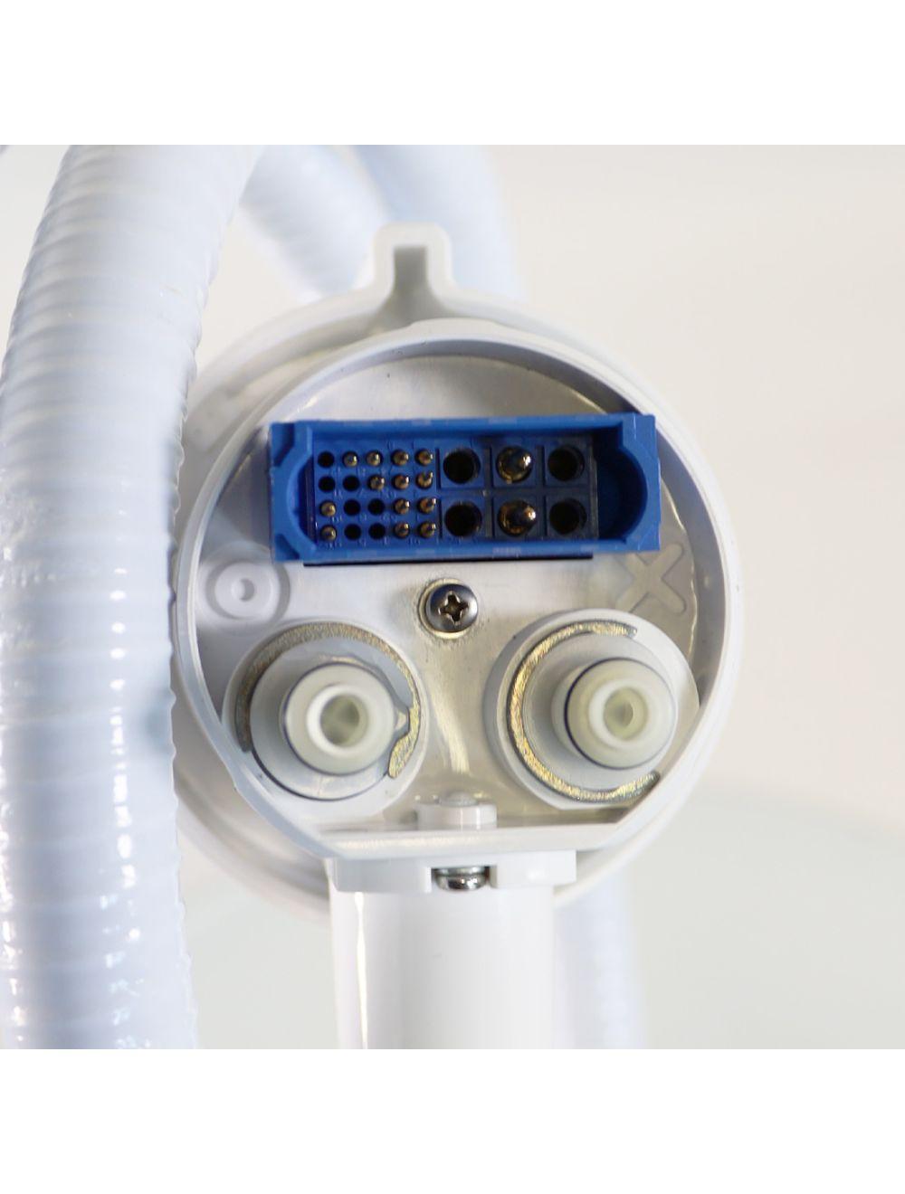 InMode Lumecca IPL SR580 Handpiece SR 580 Vascular Pigmented Lesions ...