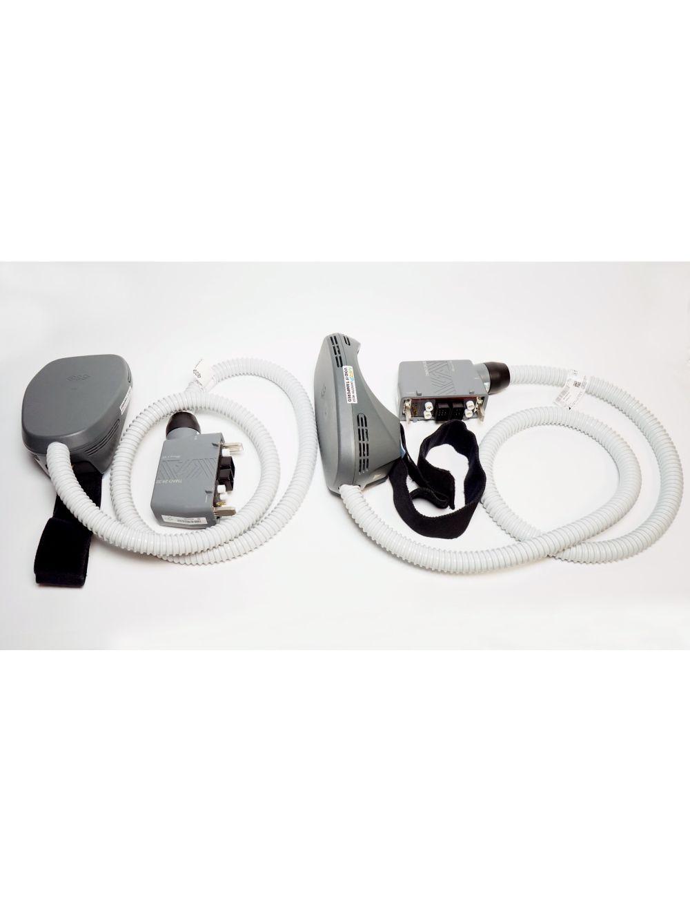 2021 BTL EMSculpt NEO BodyShaping Arm Board Applicator Small Panels 899 ...