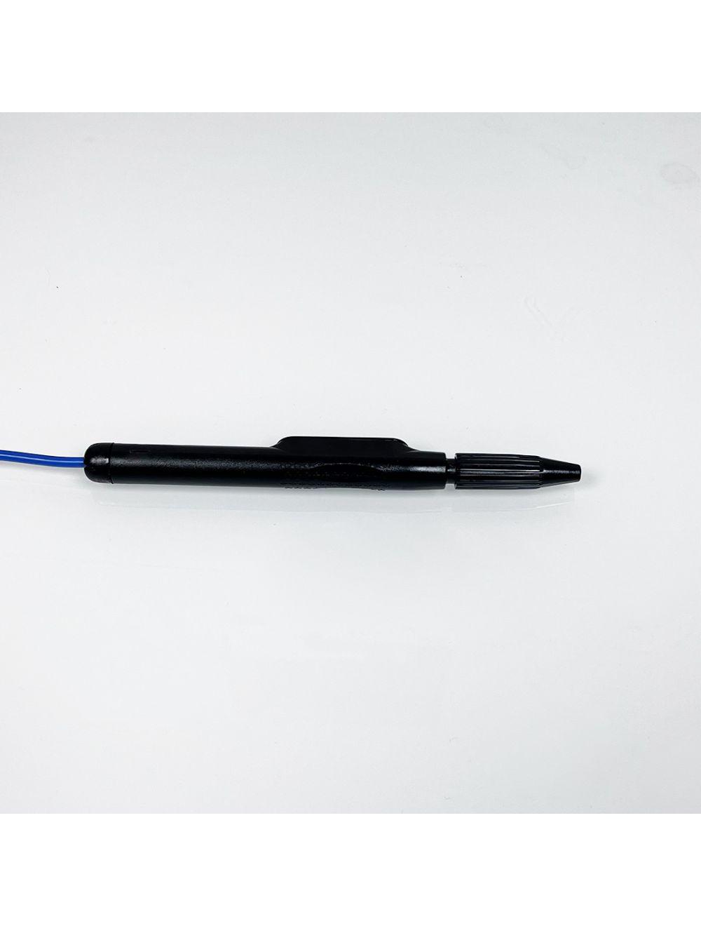 Ellman Pelleve Cynosure IEC 3-Push Button Foot Control Handpiece Hand ...