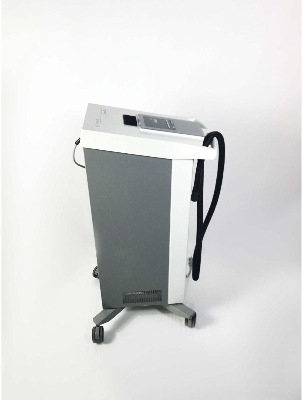 Cynosure Zimmer SmartCool Cryo 5 Patient Chiller Cool Air System For ...