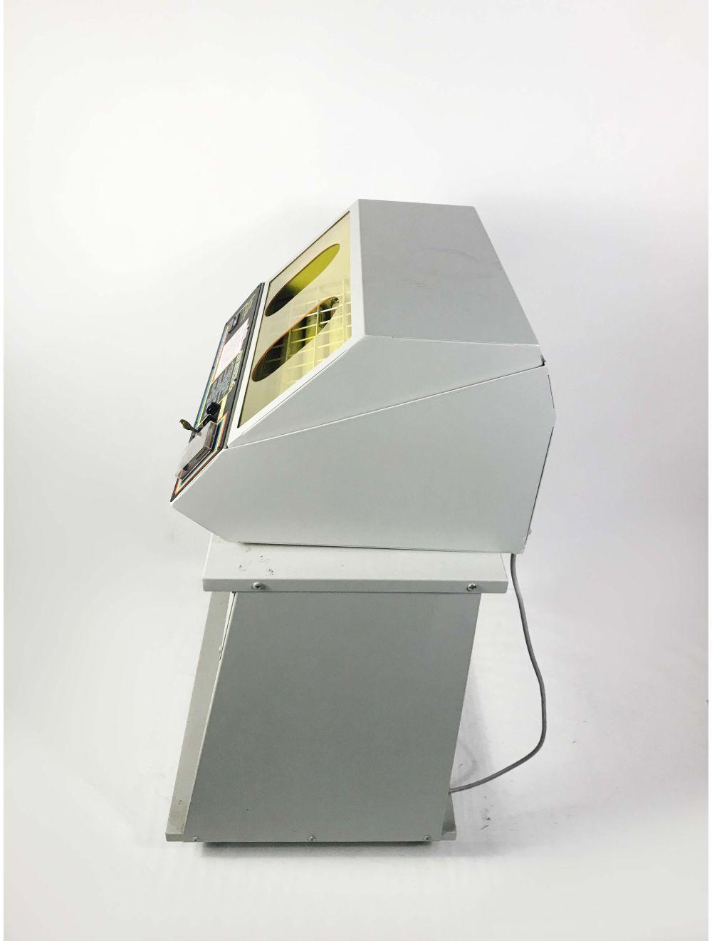 National Biological Hand Foot II UVA/UVB Psoriasis Vitiligo ...