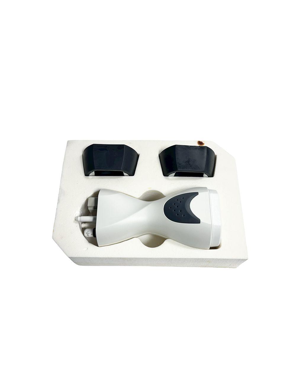 Viora REACTION BC Applicator Handpiece RF Body Contour Applicator – Sol ...