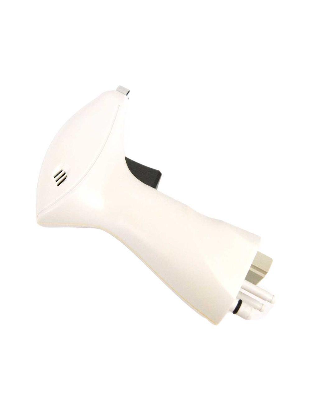 Viora REACTION ST Applicator Handpiece Radio Frequency Skin Tightening ...