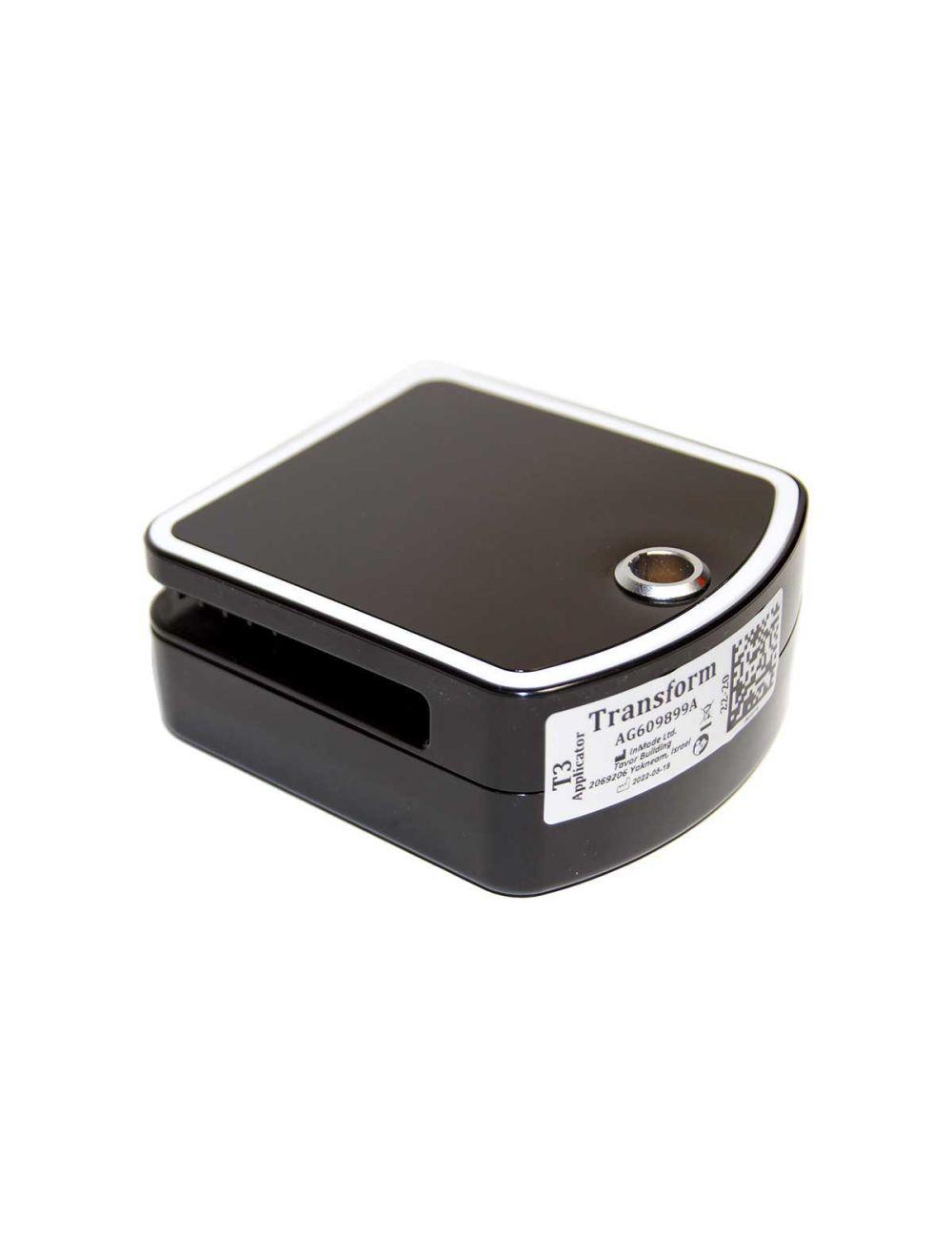 InMode Evolve X Transform T3 Applicator Hands-Free Handpiece RF EMS 1pc ...