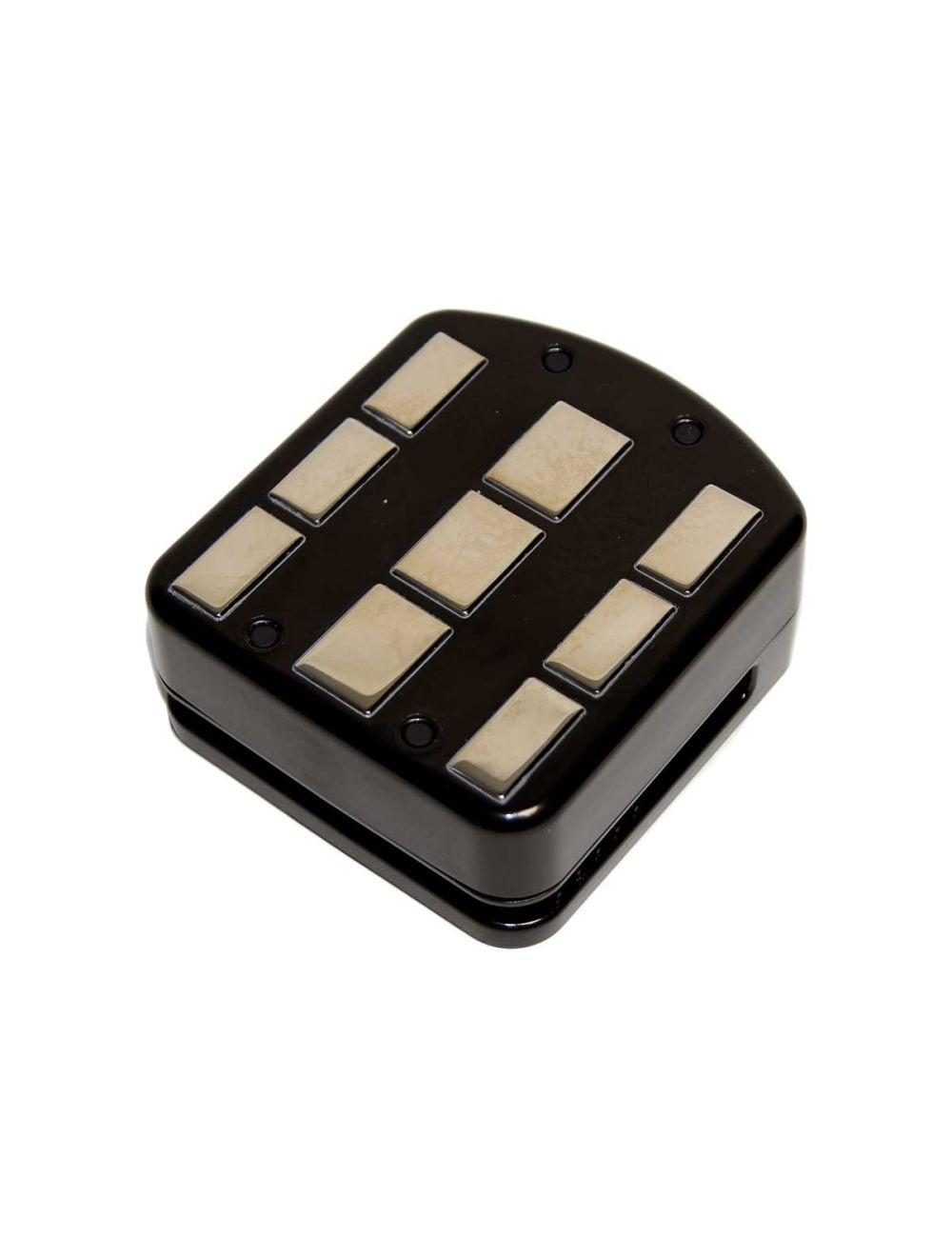 InMode Evolve X Transform T3 Applicator Hands-Free Handpiece RF EMS 1pc ...