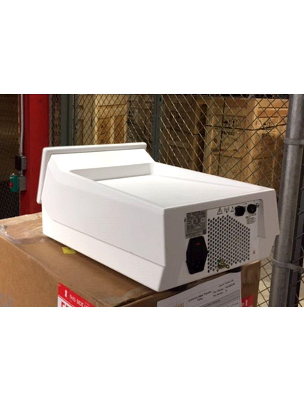 Ellman PELLEVE S5 IEC5P-ST Radiosurgical Radiofrequency Wrinkle ...