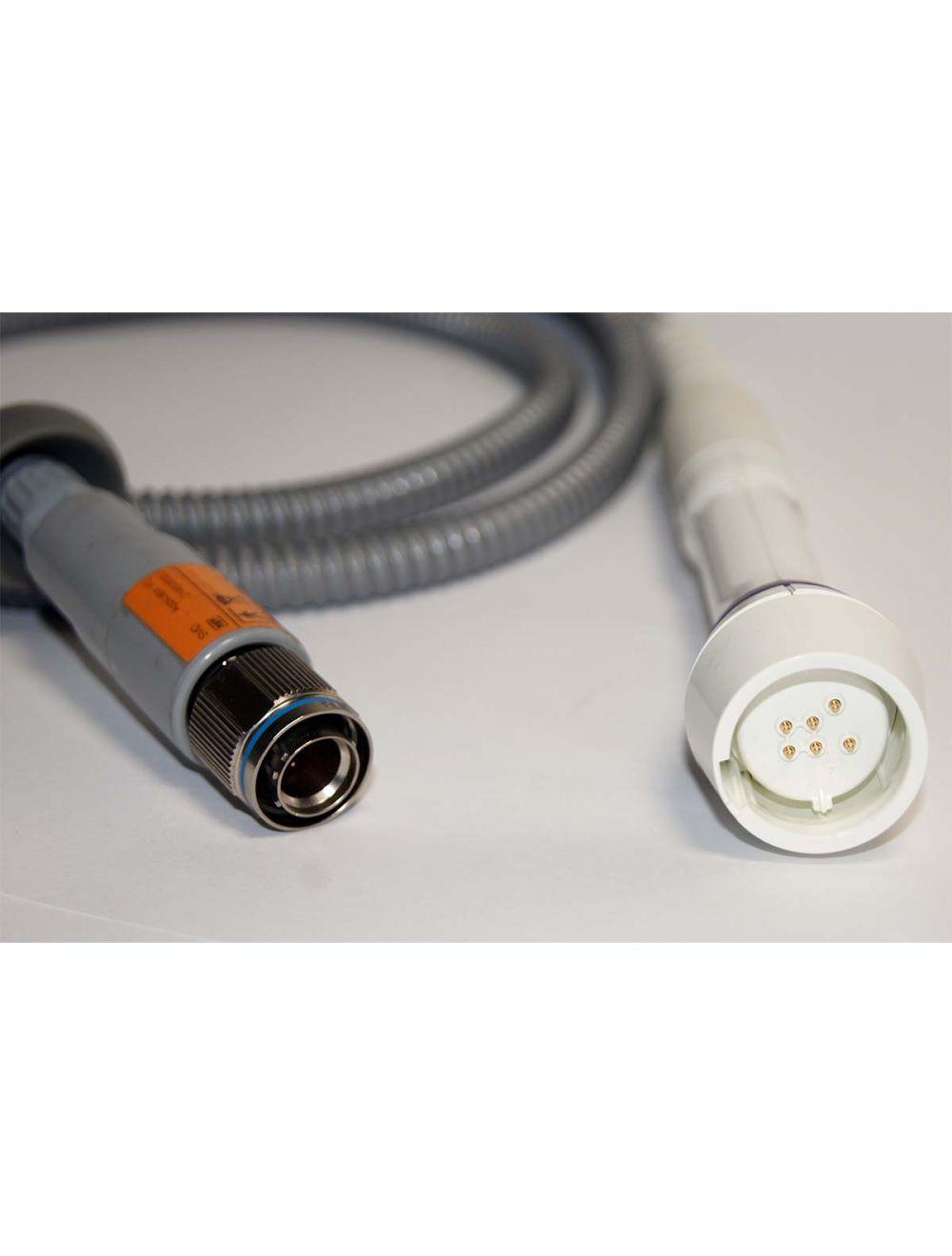 Lumenis Pollogen Legend RF Microneedling Applicator VO Handpiece ...