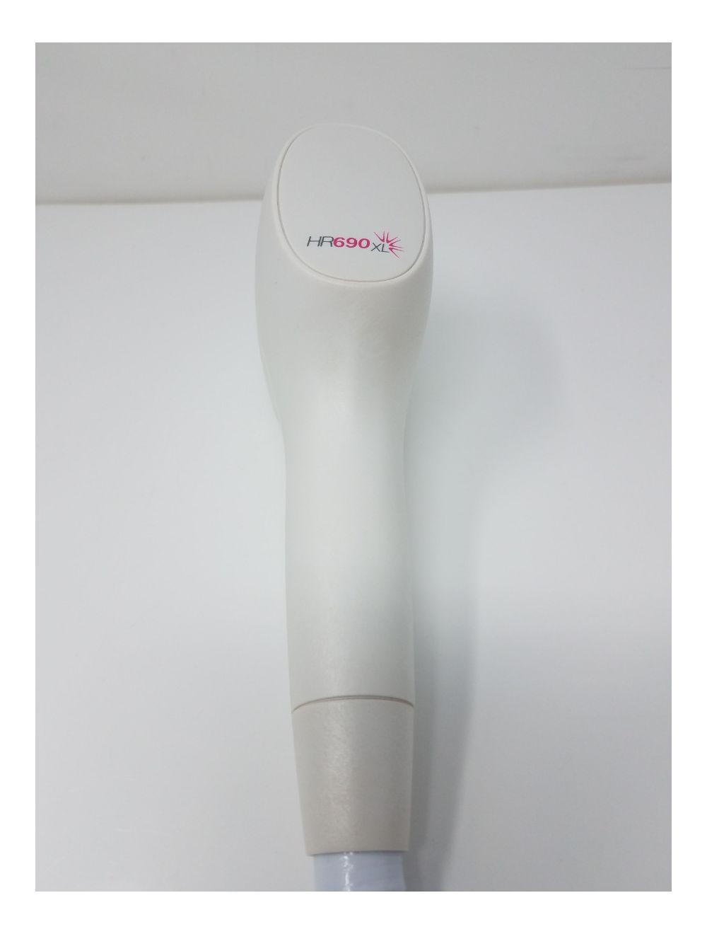 Venus Versa Concept IPL HR 690 XL Handpiece Facial Rejuvenation HP Only ...