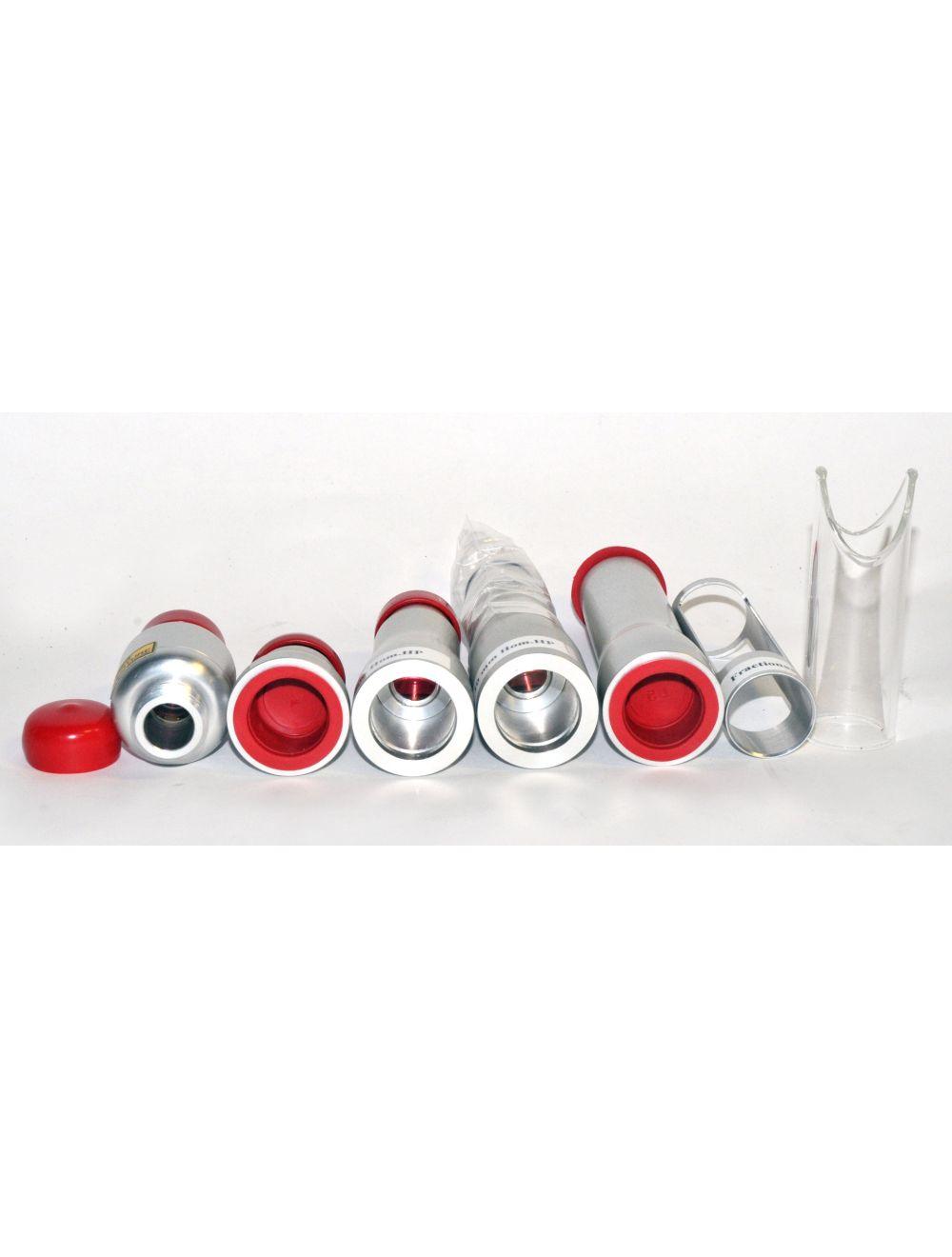 Zarin PiQo4 Lumenis 532 1064 Homogenized Fractional Tattoo Laser ...