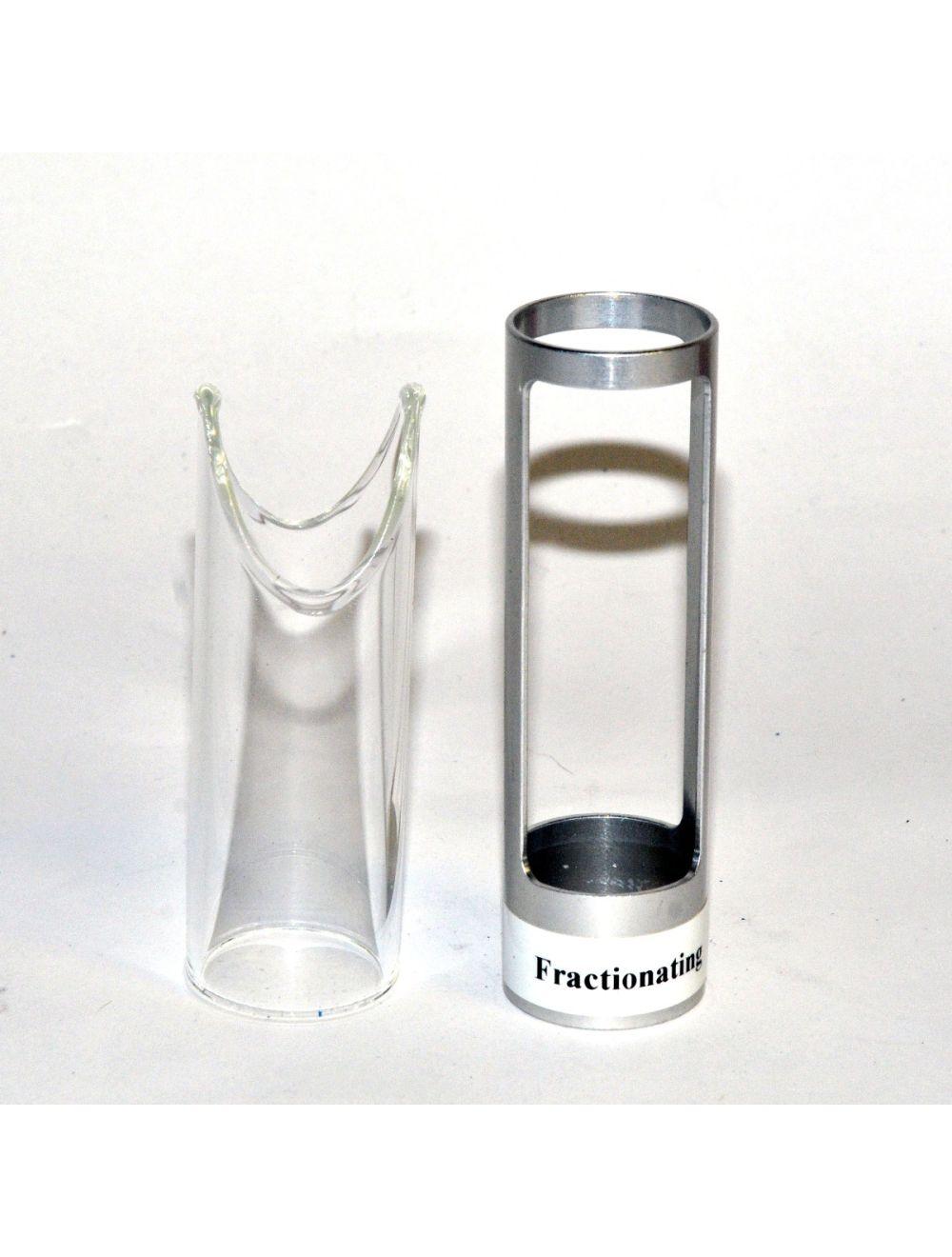 Zarin PiQo4 Lumenis 532 1064 Homogenized Fractional Tattoo Laser ...