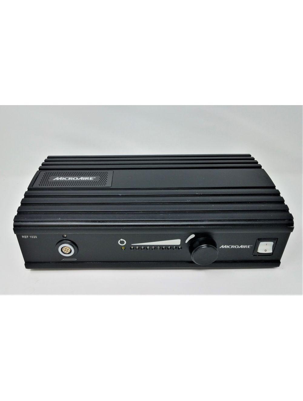 Microaire 1020 Console Power Unit w/Reciprocating Saw Orthopedic ...